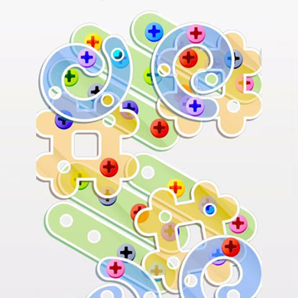 Screw Jam Walkthrough | Screw Jam Level 221 - Screw Jam Walkthrough