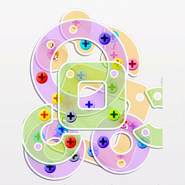 Screw Jam Walkthrough | Screw Jam Level 587 - Screw Jam Walkthrough