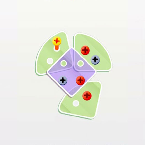 Screw Jam Walkthrough | Screw Jam Level 793 - Screw Jam Walkthrough