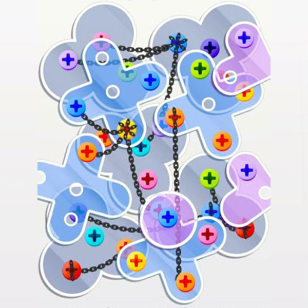 Screw Jam Walkthrough | Screw Jam Level 805 - Screw Jam Walkthrough