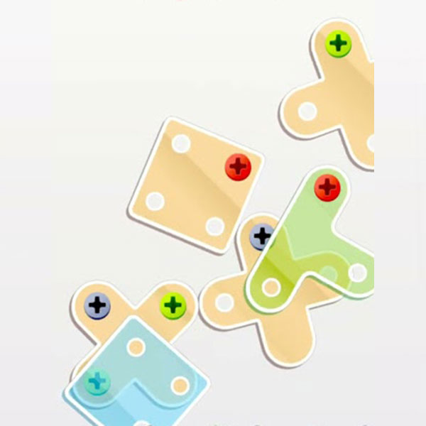 Screw Jam Walkthrough | Screw Jam Level 868 - Screw Jam Walkthrough