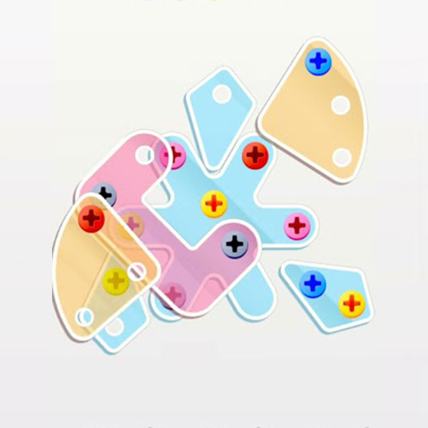 Screw Jam Walkthrough | Screw Jam Level 902 - Screw Jam Walkthrough