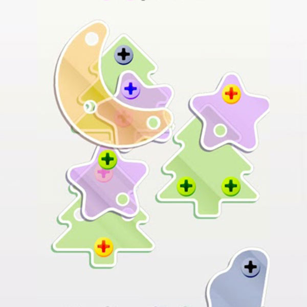 Screw Jam Walkthrough | Screw Jam Level 912 - Screw Jam Walkthrough