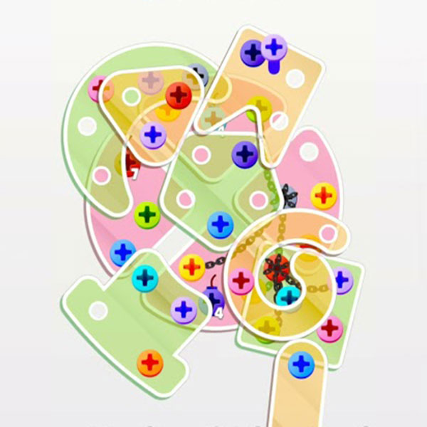 Screw Jam Walkthrough | Screw Jam Level 917 - Screw Jam Walkthrough