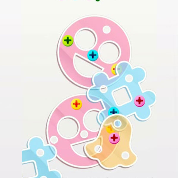 Screw Jam Walkthrough | Screw Jam Level 977 - Screw Jam Walkthrough